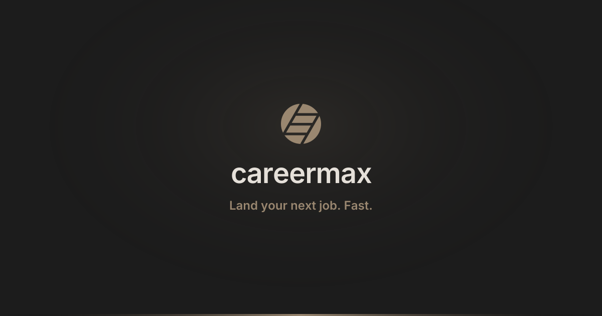 Best AI Resume Builders for ATS in 2026